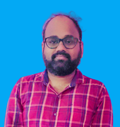 RURAL INSTITUTE OF HIGHER STUDIES, BHOGRAI,Balasore,Odisha