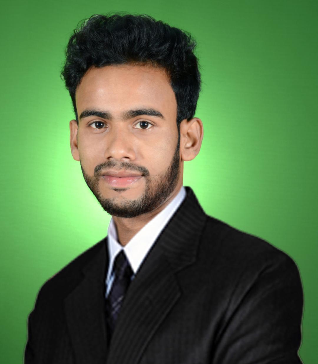 RURAL INSTITUTE OF HIGHER STUDIES, BHOGRAI,Balasore,Odisha