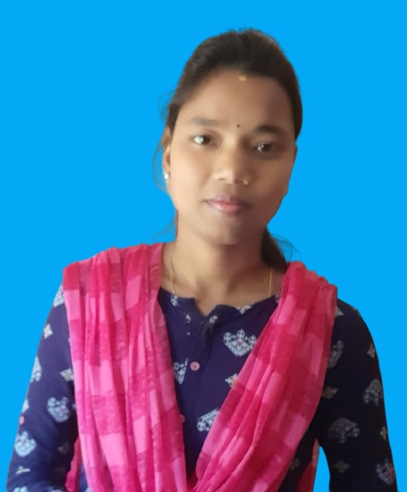 RURAL INSTITUTE OF HIGHER STUDIES, BHOGRAI,Balasore,Odisha