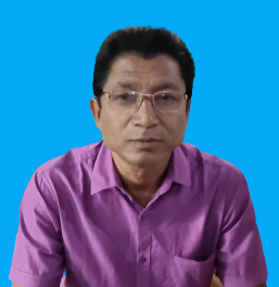 RURAL INSTITUTE OF HIGHER STUDIES, BHOGRAI,Balasore,Odisha